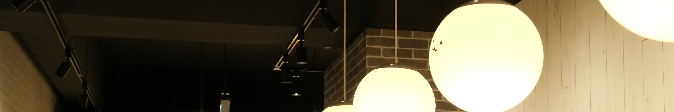 TV Anime “Welcome to Demon School! Iruma-kun” in 22 Curry | 22カレー(ニャンツー ...